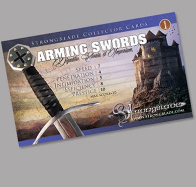 Swords, Armor, LARP, Tankards - Personalization