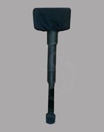 Boffer Swords and Other Warrior Equipment