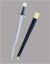 Knight Templar Sword